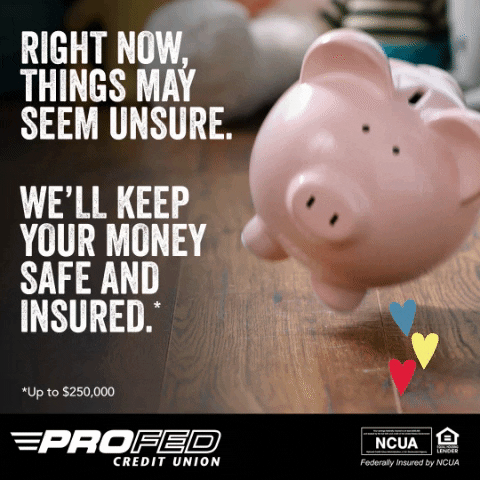 Money Safe GIFs - Get the best GIF on GIPHY