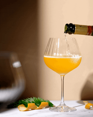 Drink Cocktail GIF by MONIN - Find & Share on GIPHY