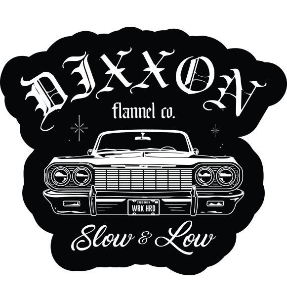 Sparkles Work Hard Sticker by Dixxon Flannel Co. for iOS & Android | GIPHY