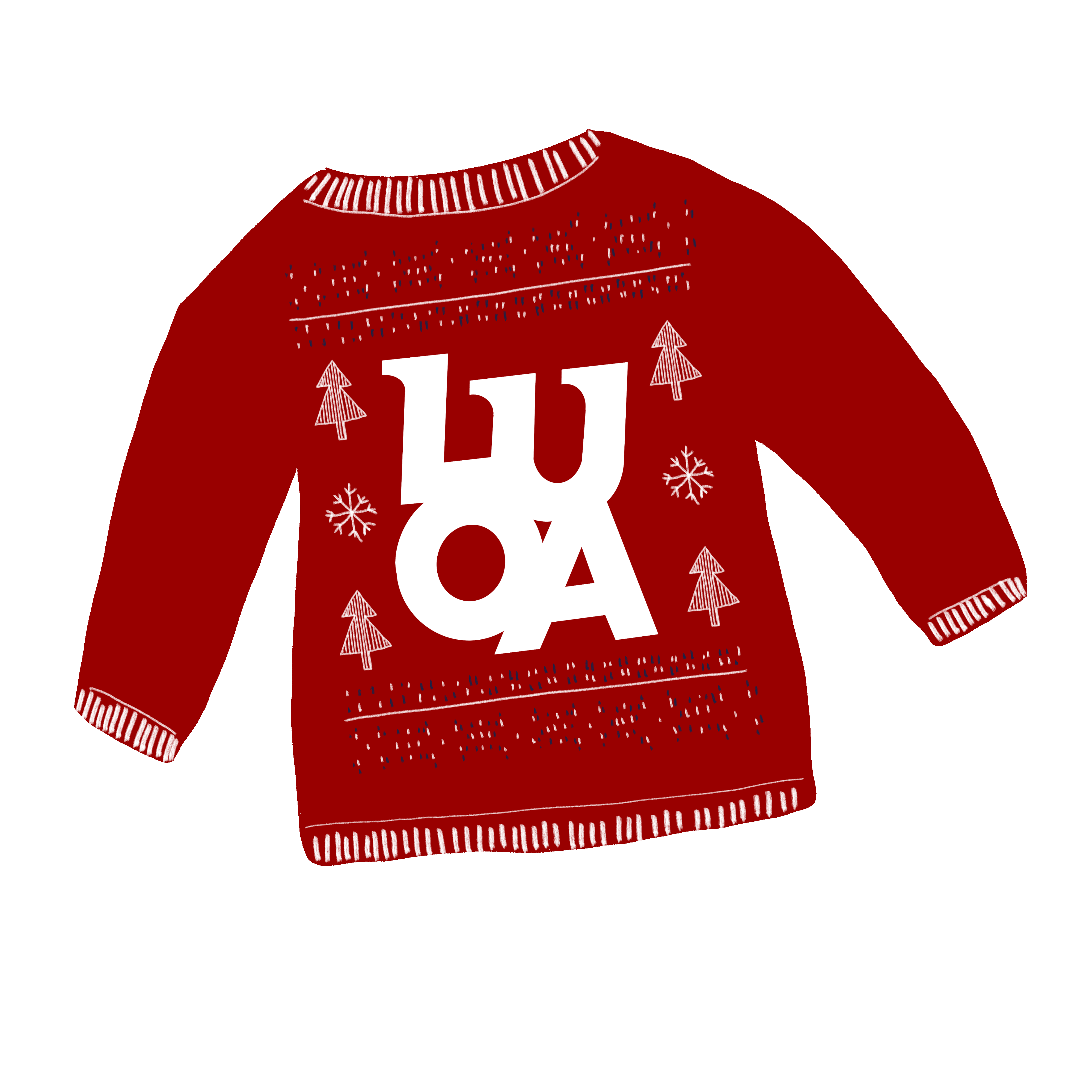 Luoa Sticker by LUOnlineAcademy for iOS & Android | GIPHY