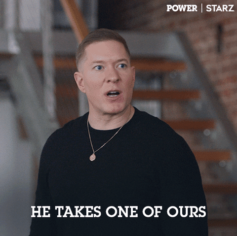 We-take-one-of-his GIFs - Get the best GIF on GIPHY