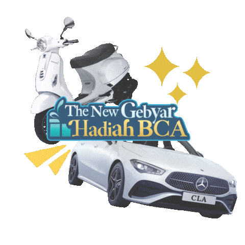 VIRA BCA GIFs on GIPHY - Be Animated