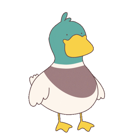 Donald Duck Dancing Gif
