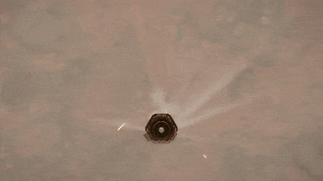 HELLDIVERS 2 GIFs on GIPHY - Be Animated