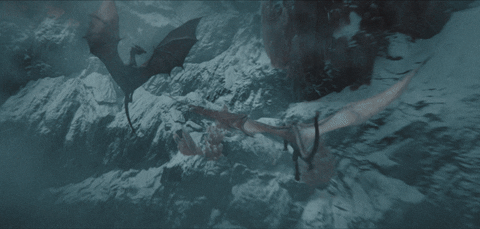 Dungeons And Dragons GIFs - Find & Share on GIPHY