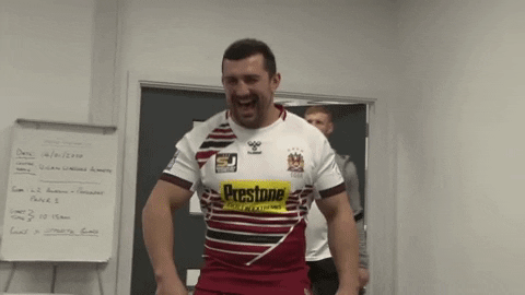 Wigan-warriors GIFs - Get the best GIF on GIPHY