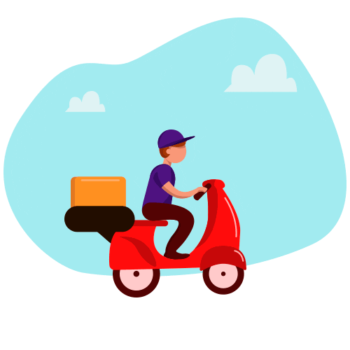 Ligo.pe GIFs on GIPHY - Be Animated