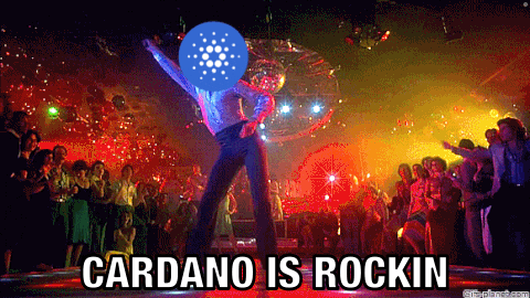 Toni-funk GIFs - Get the best GIF on GIPHY