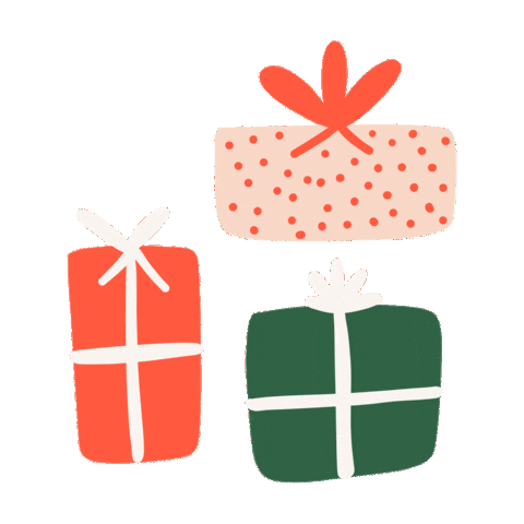 Pop It CVC | Genially