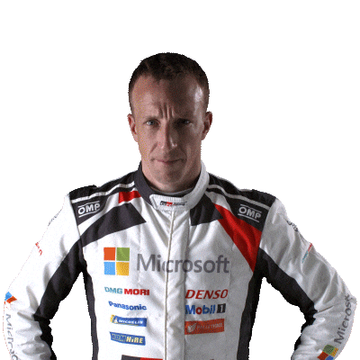 WRC Top 10 GIFs GIFs on GIPHY - Be Animated