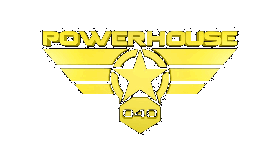 powerhouse040 Sticker for iOS & Android | GIPHY