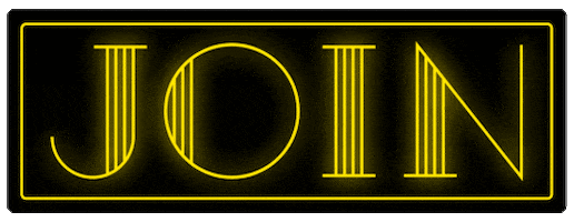 De Club GIFs - Get the best GIF on GIPHY