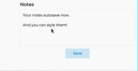 Autosave GIFs - Get the best GIF on GIPHY