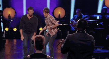 Mdot GIFs - Find & Share on GIPHY