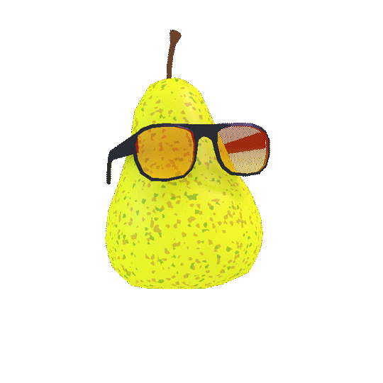 sticker for iOS & Android | GIPHY