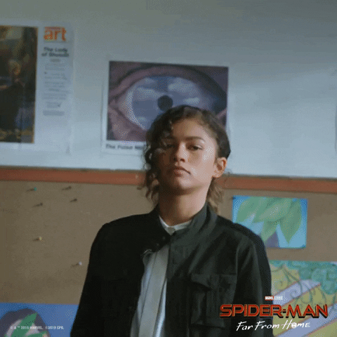 Was Ist Der Plan GIFs - Get the best GIF on GIPHY