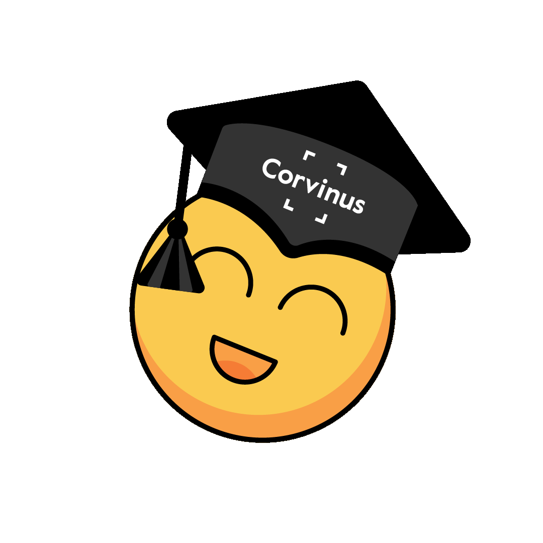 University Student Sticker by corvinusegyetem for iOS & Android | GIPHY