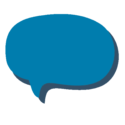 Freshers 2022 GIFs on GIPHY - Be Animated