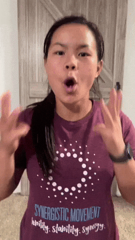 Wowowowowow GIFs - Get the best GIF on GIPHY