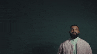 Drake Tears Gif