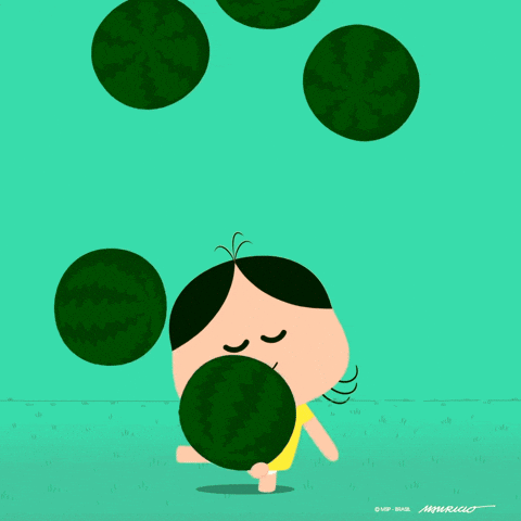 Monica And Friends GIFs - Get the best GIF on GIPHY