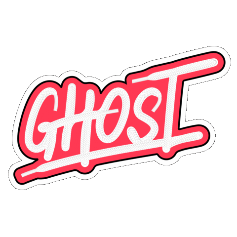 GHOST LOGOS GIFs on GIPHY - Be Animated