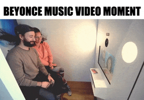 SnapCube GIFs on GIPHY - Be Animated