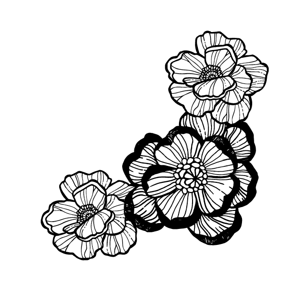 Sticker by Erin Condren for iOS & Android | GIPHY