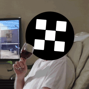 OKX GIFs on GIPHY - Be Animated