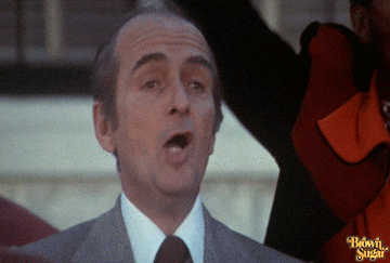 Yea Man GIFs - Get the best GIF on GIPHY