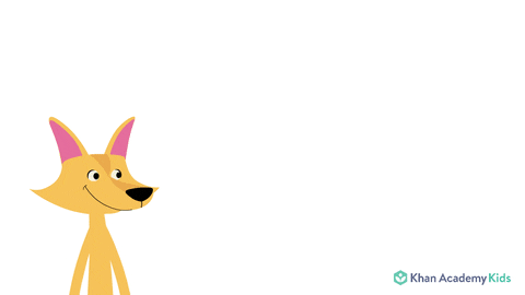 Mixing Colors GIFs - Get the best GIF on GIPHY