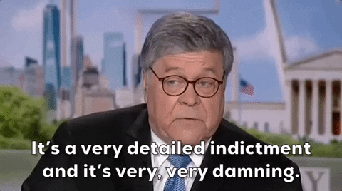 Very-detailed GIFs - Get the best GIF on GIPHY