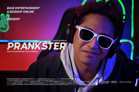 Online-presentation GIFs - Get the best GIF on GIPHY