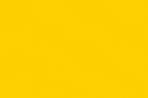 Liberty Mutual Insurance GIFs - Get the best GIF on GIPHY