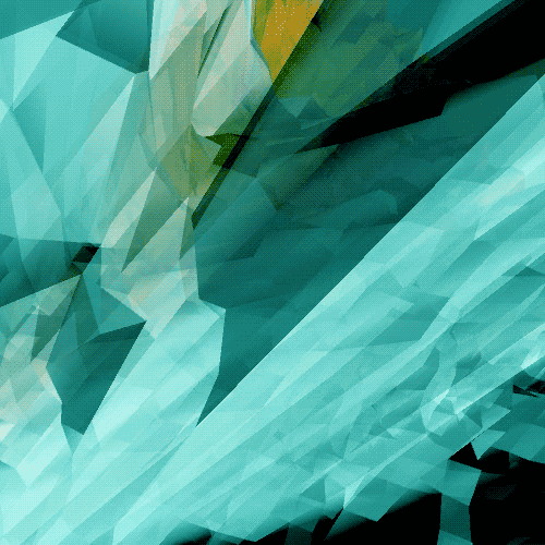 Daniel Shiffman Gifs Get The Best Gif On Giphy