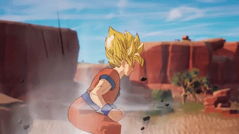 Video Games GIF by GIPHY Gaming - Find & Share on GIPHY