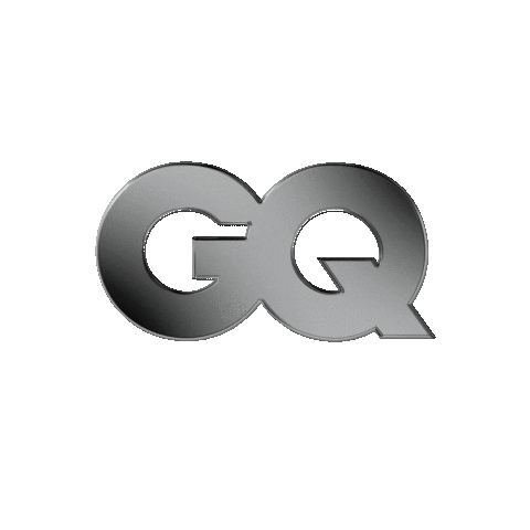 GQ GIFs on GIPHY - Be Animated