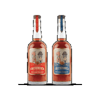 Bending Branch GIFs on GIPHY - Be Animated