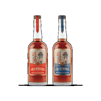 Bending Branch GIFs on GIPHY - Be Animated