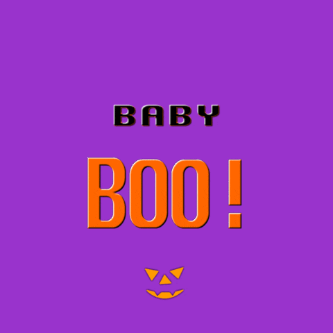 31 October GIFs - Get the best GIF on GIPHY