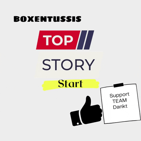 Supportive-team GIFs - Get the best GIF on GIPHY