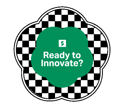 hack week GIFs on GIPHY - Be Animated