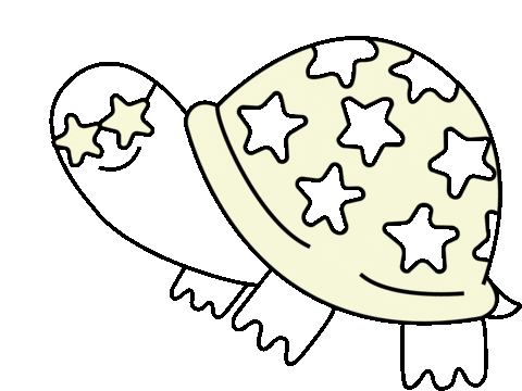 Pancha By Flor Bertotti GIFs on GIPHY - Be Animated