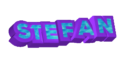 Stefan Fashion GIFs - Find & Share on GIPHY