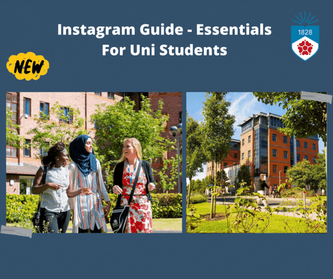 Student-news GIFs - Get the best GIF on GIPHY