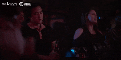 206 GIFs on GIPHY - Be Animated