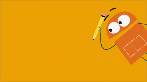 Rhombus-shape GIFs - Get the best GIF on GIPHY