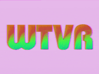 Gifs Do Tumblr Ofwgkta Odd Future Ofwgkta Jasper GIF Find On GIFER
