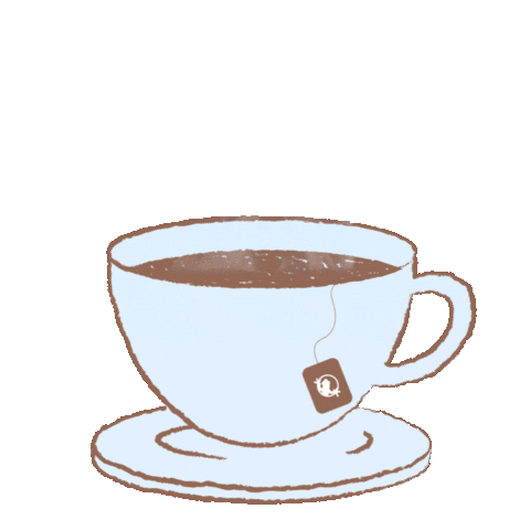 FROG.coffee GIFs on GIPHY - Be Animated