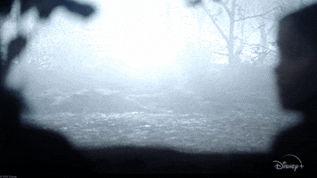 Hocus Pocus 2 GIFs on GIPHY - Be Animated